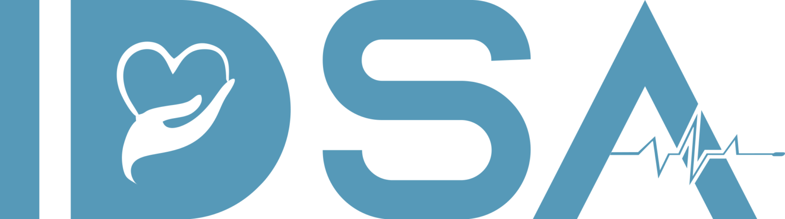 IDSA - Importadora y Distribuidora de Insumos Médicos - IDSA